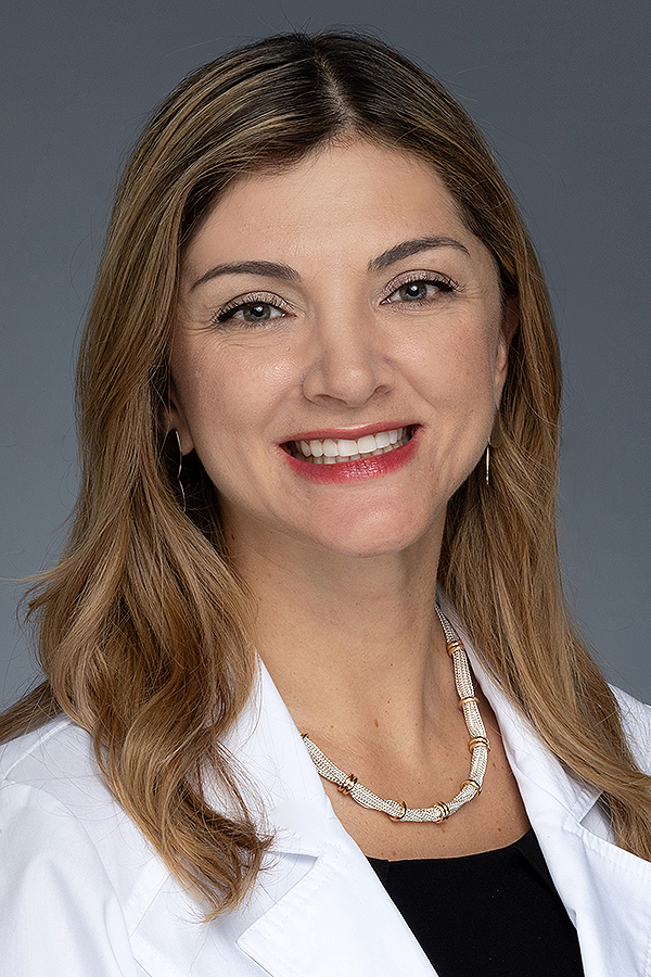 Maria Betancur, AG-ACNP | North Fulton Rheumatology